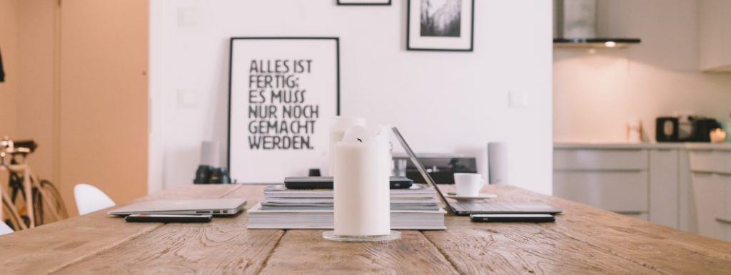 EFIシステムのパーティション削除【Windows10】 | ex1-lab