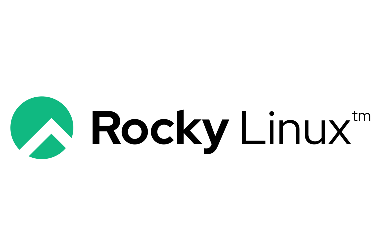 dnfコマンドの自動アップデートを無効にする | ex1-lab