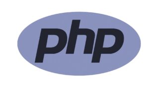 シェルスクリプト で[yes], [no]の選択して、分岐処理をしたい | ex1-lab