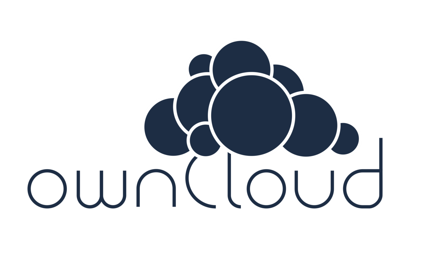 Apacheでテキスト圧縮（gzip圧縮）を有効にする | ex1-lab